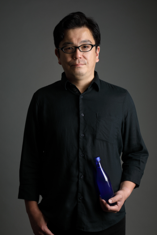 MASAO OTA | BOOSTAR INC.